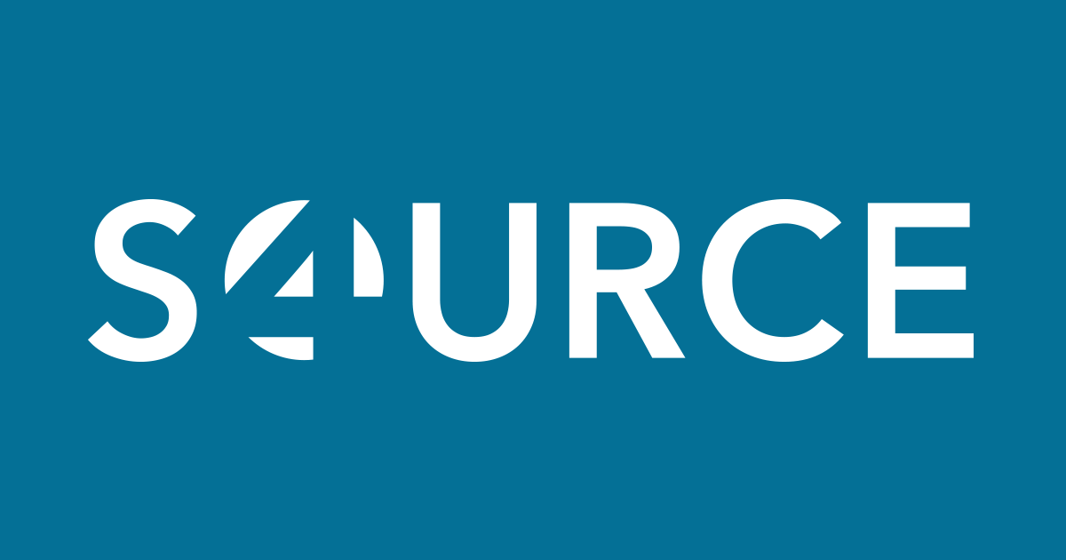 Distributor electronic components · 4Source electronics AG